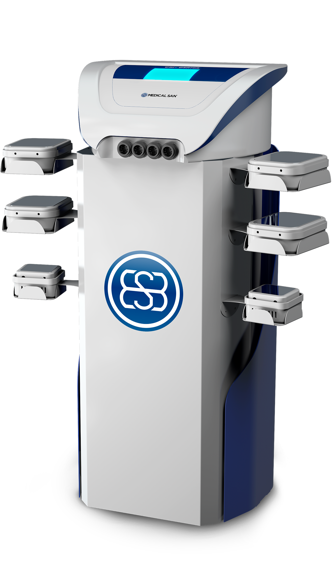 Medical San Archives - Viver Beleza